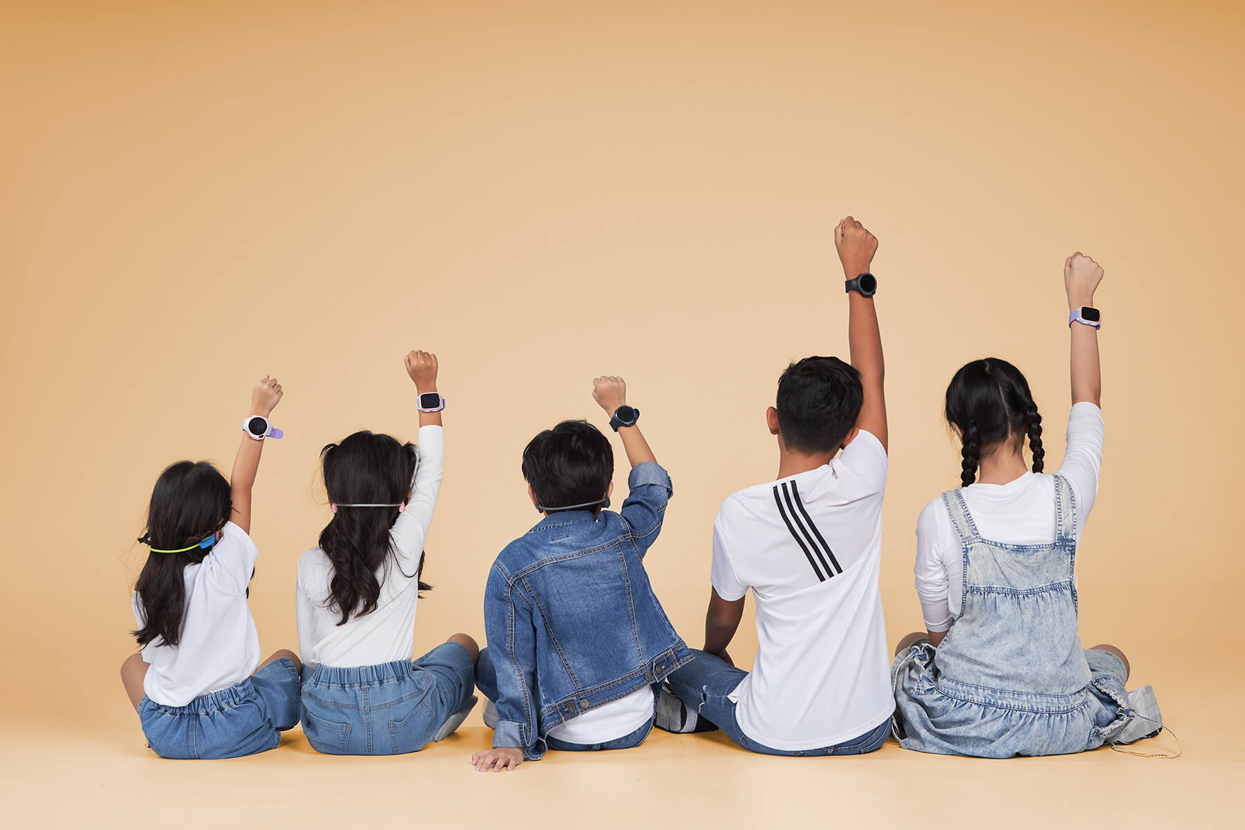 What Does "Tuff" Mean in Slang? Is Being Tuff bad for kids? – myFirst USA