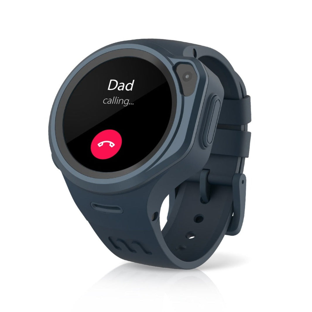 myFirst USA Official Store | Kids' Smart Watches, Tech Toys, and More