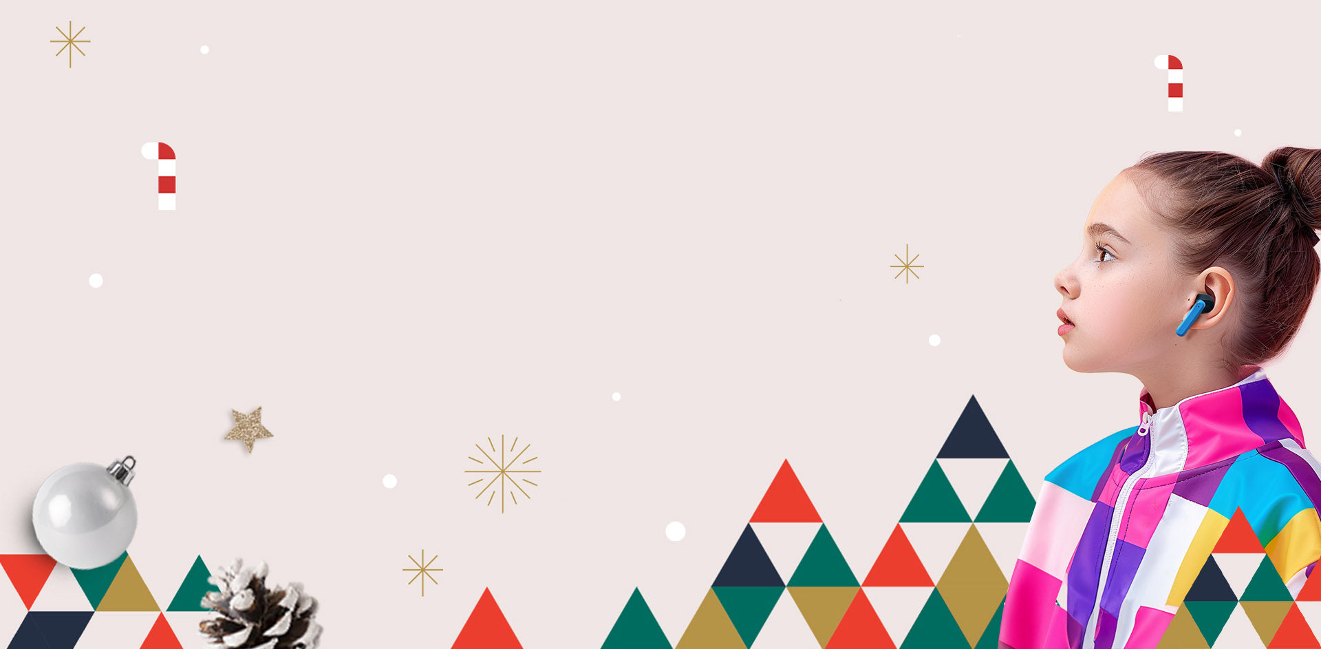 myFirst USA Official Store | Kids' Smart Watches, Tech Toys, and More