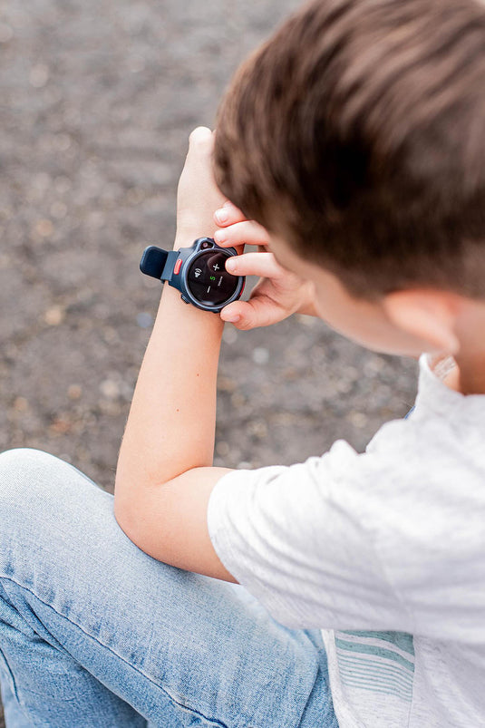 myFirst USA Official Store | Kids' Smart Watches, Tech Toys, and More