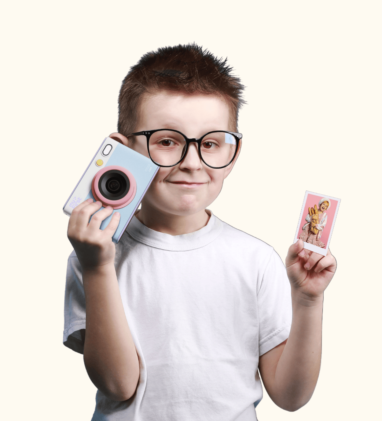 myFirst US Official Store | Kids' Smart Watches, Tech Toys, and More