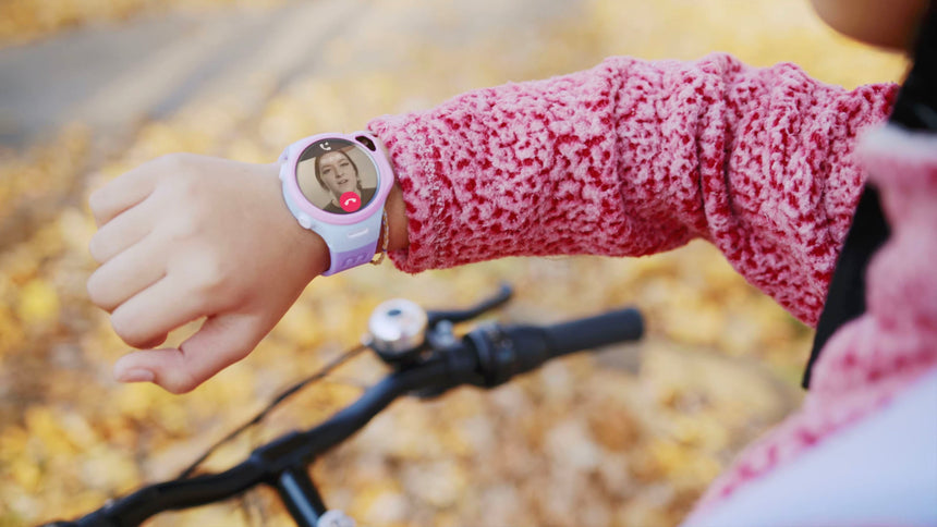 myFirst USA Official Store | Kids' Smart Watches, Tech Toys, and More ...