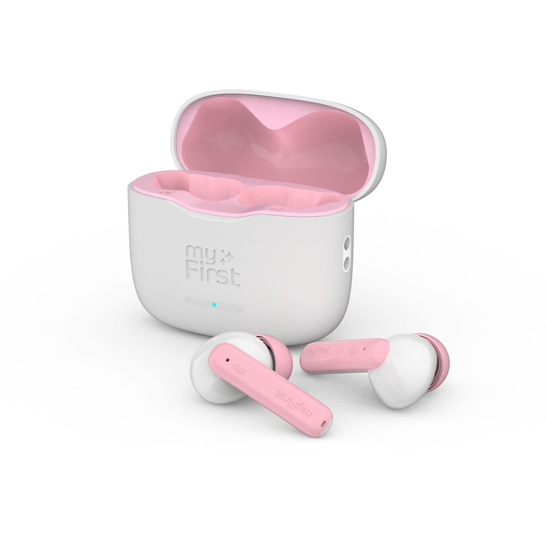 myFirst USA Official Store | Kids' Smart Watches, Tech Toys, and More ...