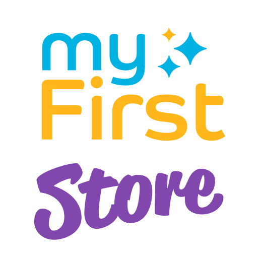 myFirst USA Official Store | Kids' Smart Watches, Tech Toys, and More ...