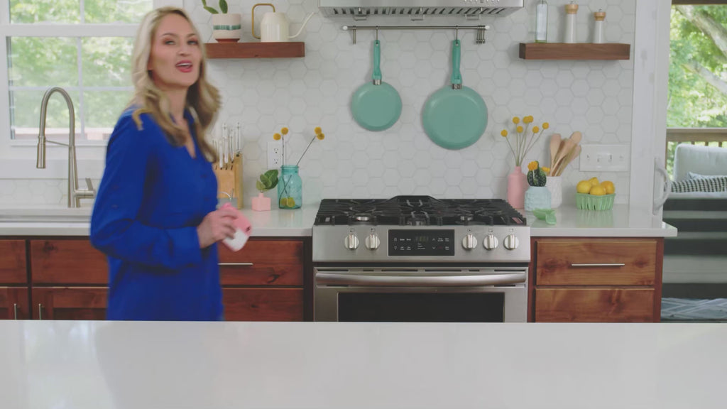 Instant Print Camera for Kids in the US | myFirst Camera Insta Wi