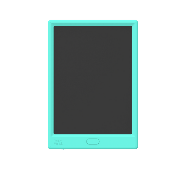 Sketch Pad for Kids in the US | myFirst Sketch Pro Neo
