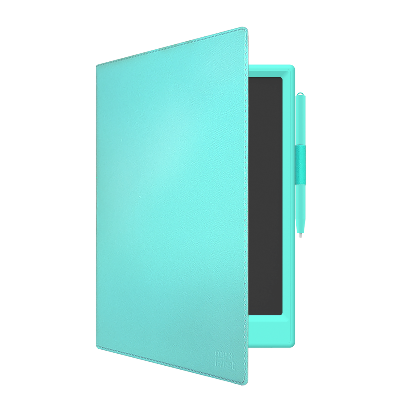 Rainbow LCD Tablet Sketch Pad for Kids - myFirst Sketch Pro Neo ...