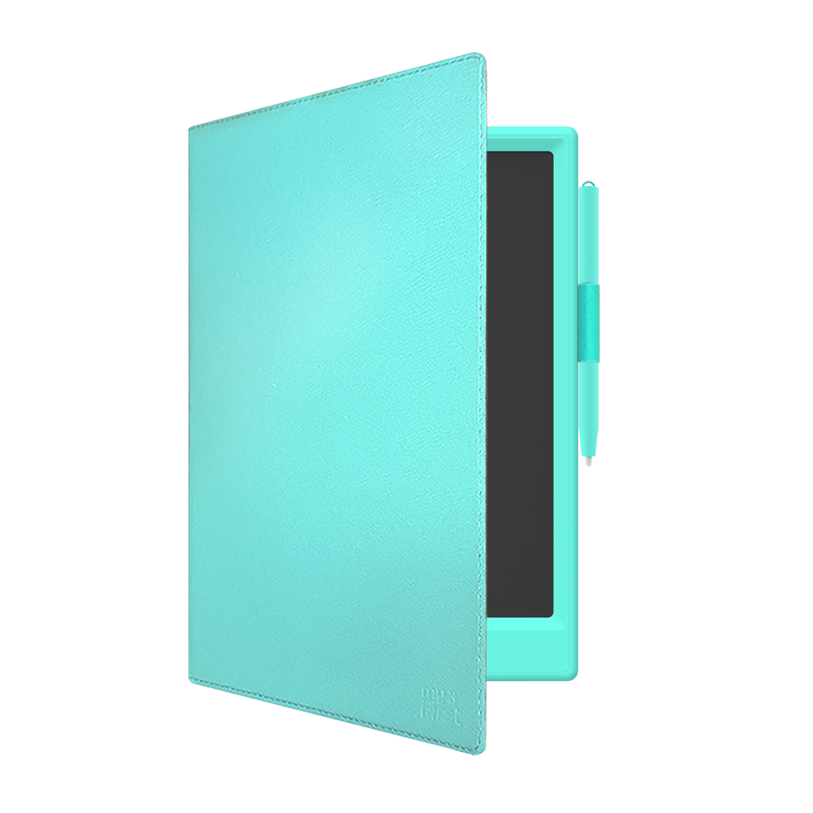 Sketch Pad for Kids in the US | myFirst Sketch Pro Neo