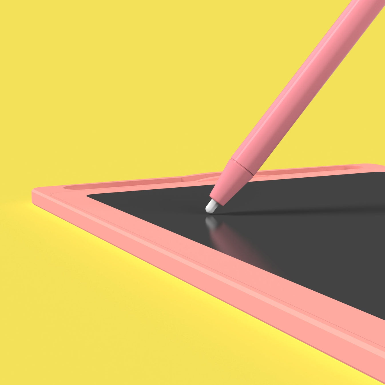 Digital Sketching Pad for Kids | myFirst Sketch II – myFirst USA